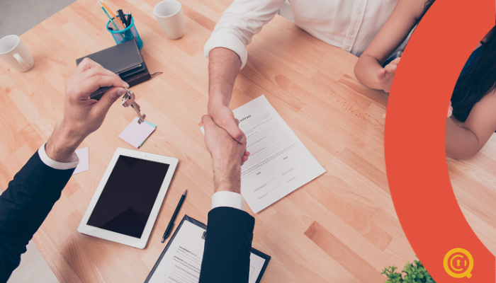 ¿Necesitas un crédito hipotecario? ¡Conoce las Sofomes!